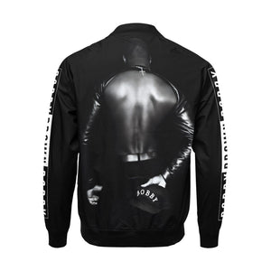 Official Bobby Brown Merchandise