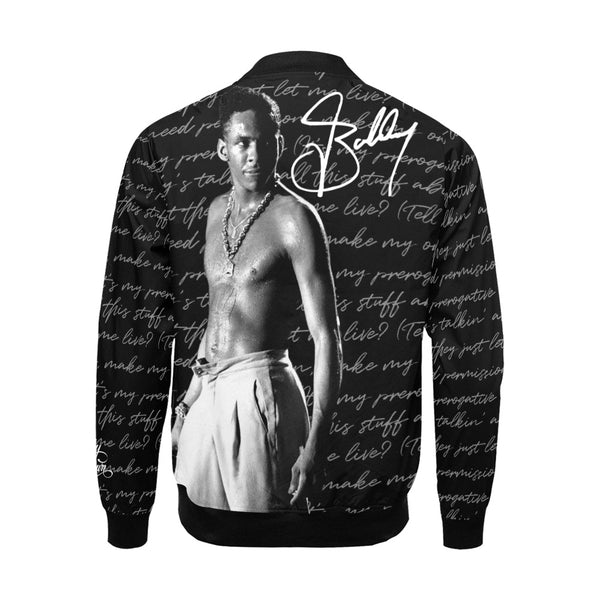 Official Bobby Brown Merchandise