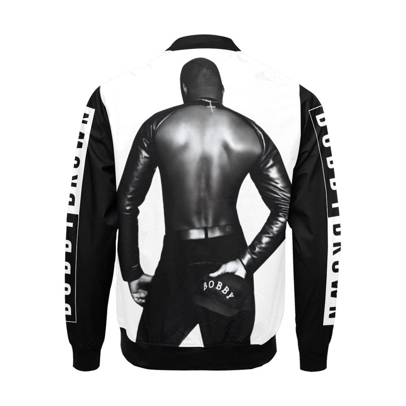 Official Bobby Brown Merchandise