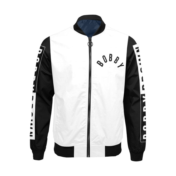 Official Bobby Brown Merchandise