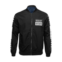 Official Bobby Brown Merchandise