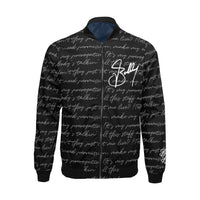 Official Bobby Brown Merchandise